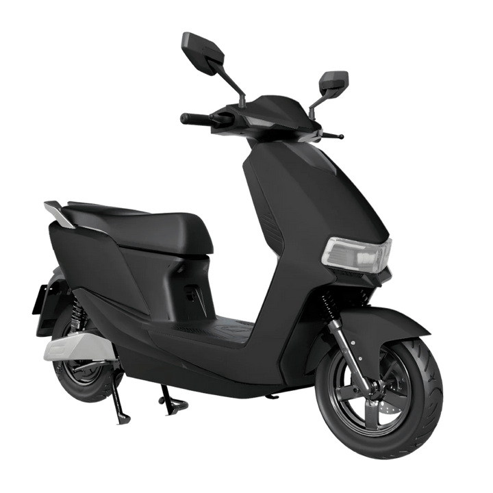 GIO Limited Speed Motorcycles | LSM | Gas & Electric | GIO