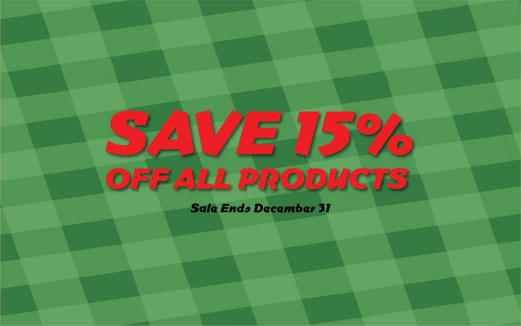 GIO | Gas & Electric | Power sport, Mobility and Commuting Vehicles