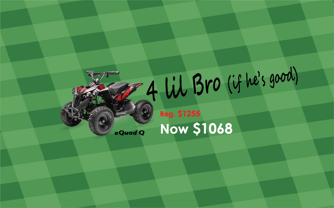 GIO | Gas & Electric | Power sport, Mobility and Commuting Vehicles