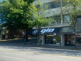 GIO | Gas & Electric | Power sport, Mobility and Commuting Vehicles