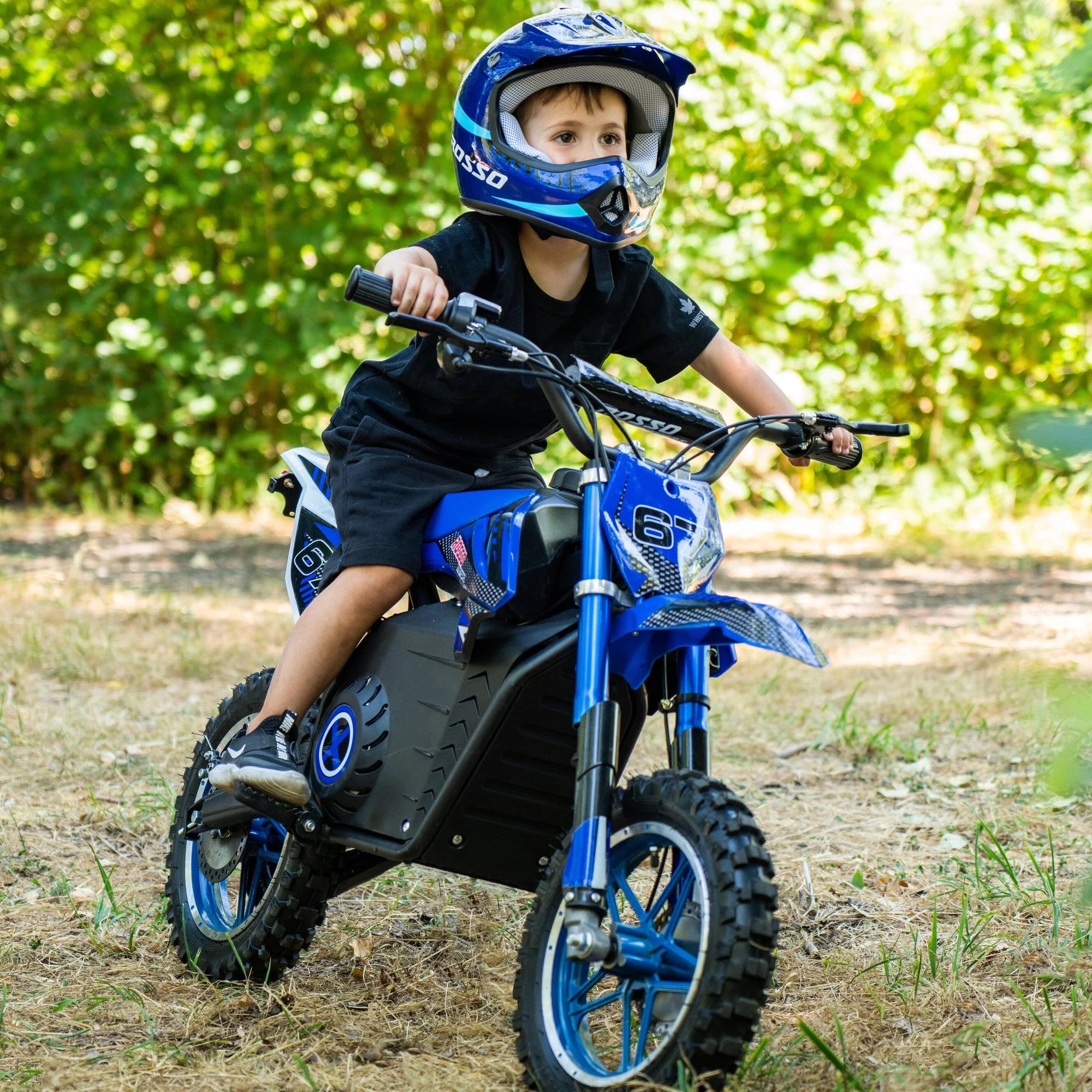 GIO | Gas & Electric | Power sport, Mobility and Commuting Vehicles