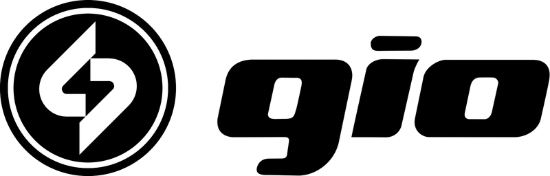 2023 GIO - G2000 | Cutting-Edge Electric Motorcycle | GIO