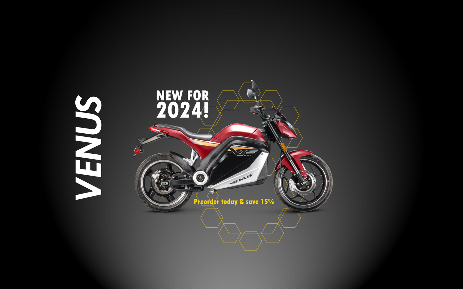 GIO | Gas & Electric | Power sport, Mobility and Commuting Vehicles