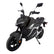 2023 GIO - G2000 | Cutting-Edge Electric Motorcycle | GIO