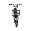 2024 GIO - Wisp | Electric Scooter | GIO