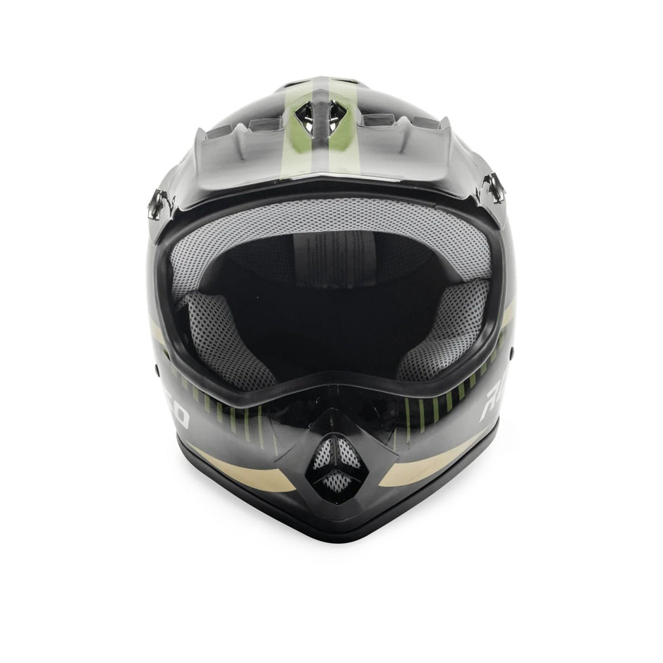 Accessories| Helmets, Locks and more | GIO